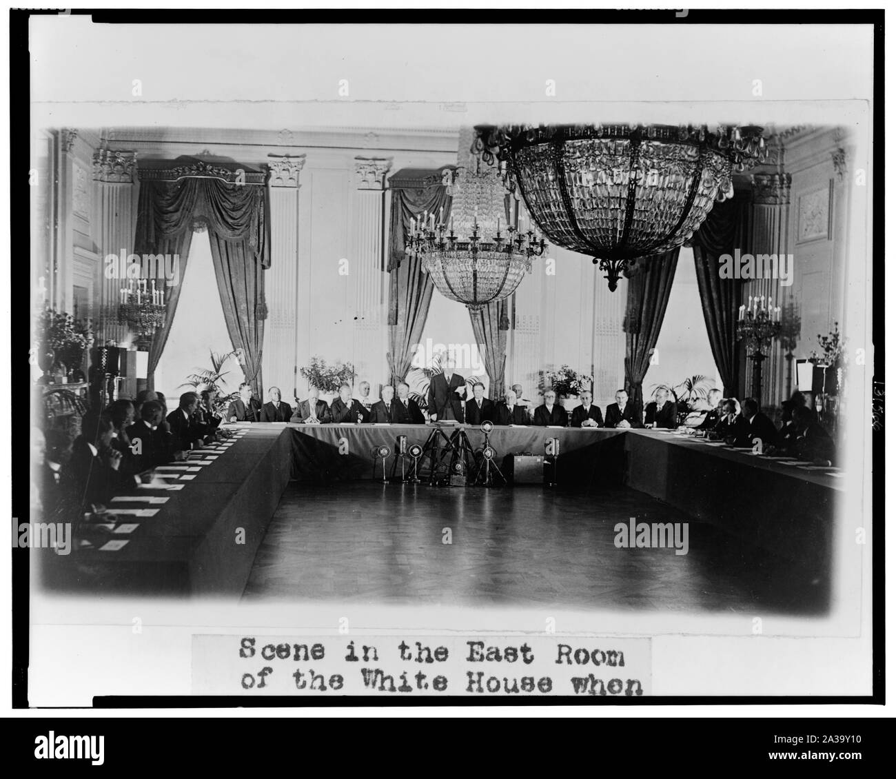 East scene Cut Out Stock Images & Pictures - Alamy