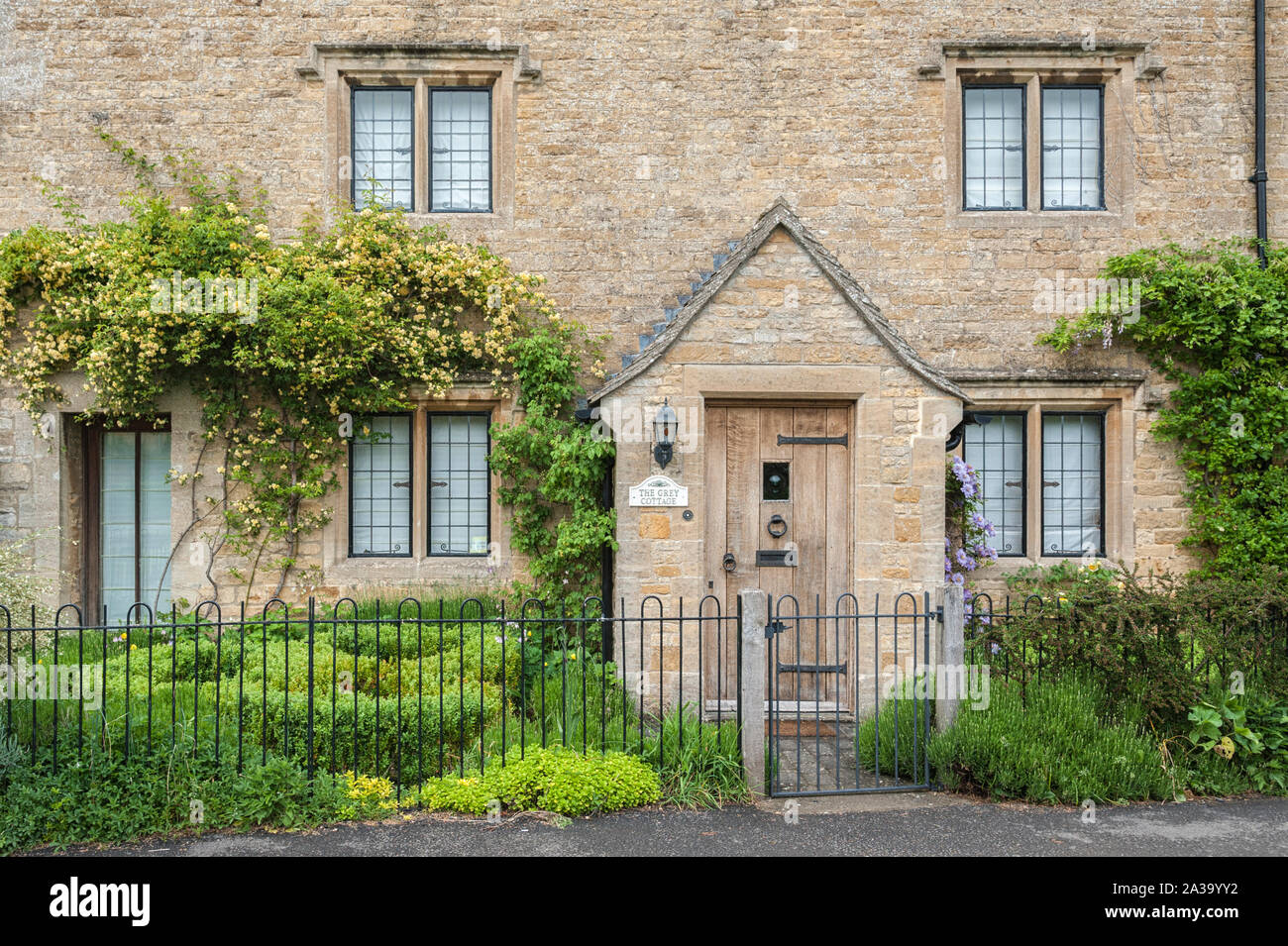 Medieval Slaughterhouse High Resolution Stock Photography and Images ...