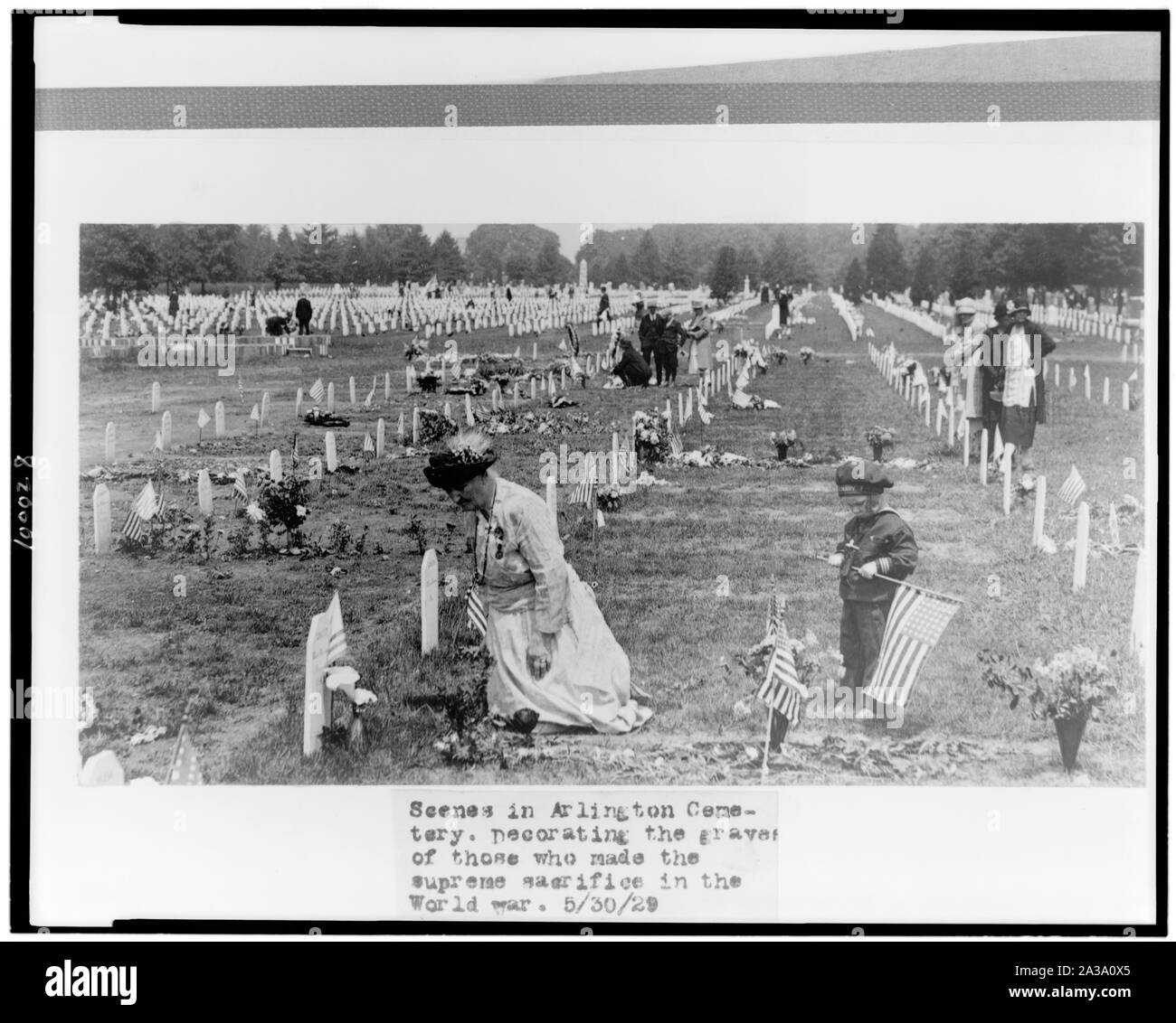 Battlefield sacrifice Black and White Stock Photos & Images - Alamy