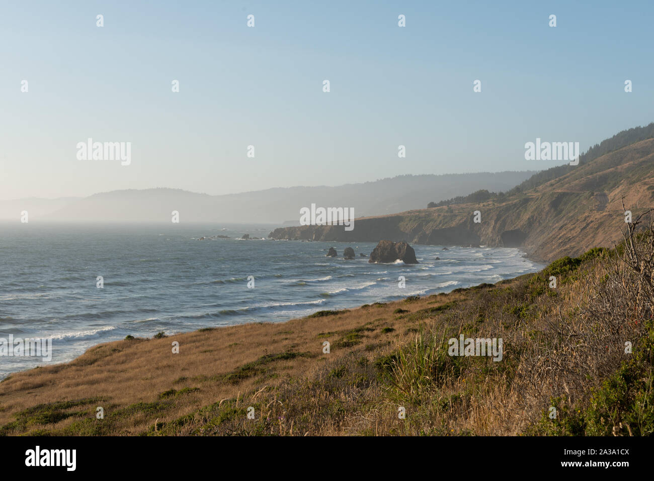 Scenicroute hi-res stock photography and images - Alamy