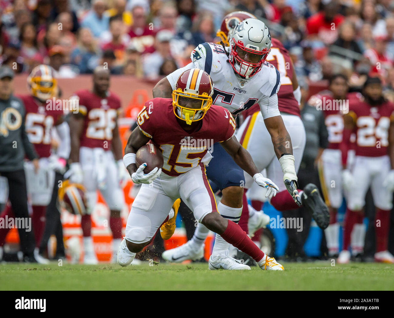 Cory hightower hi-res stock photography and images - Alamy