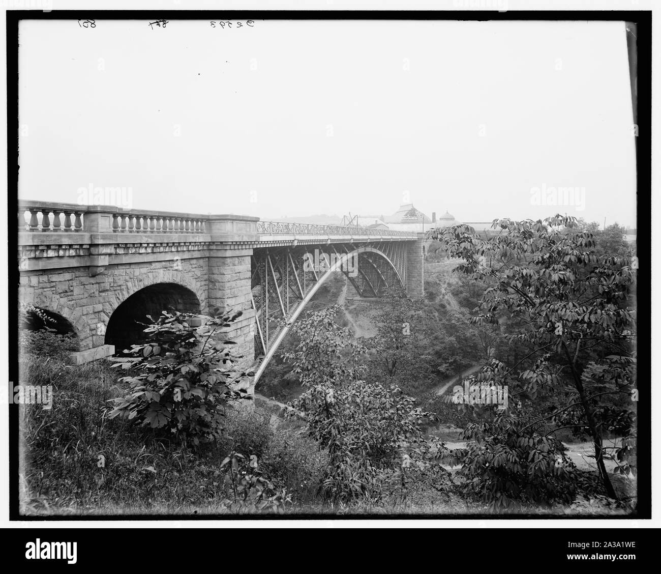 Pennsylvania state parks hi-res stock photography and images - Alamy