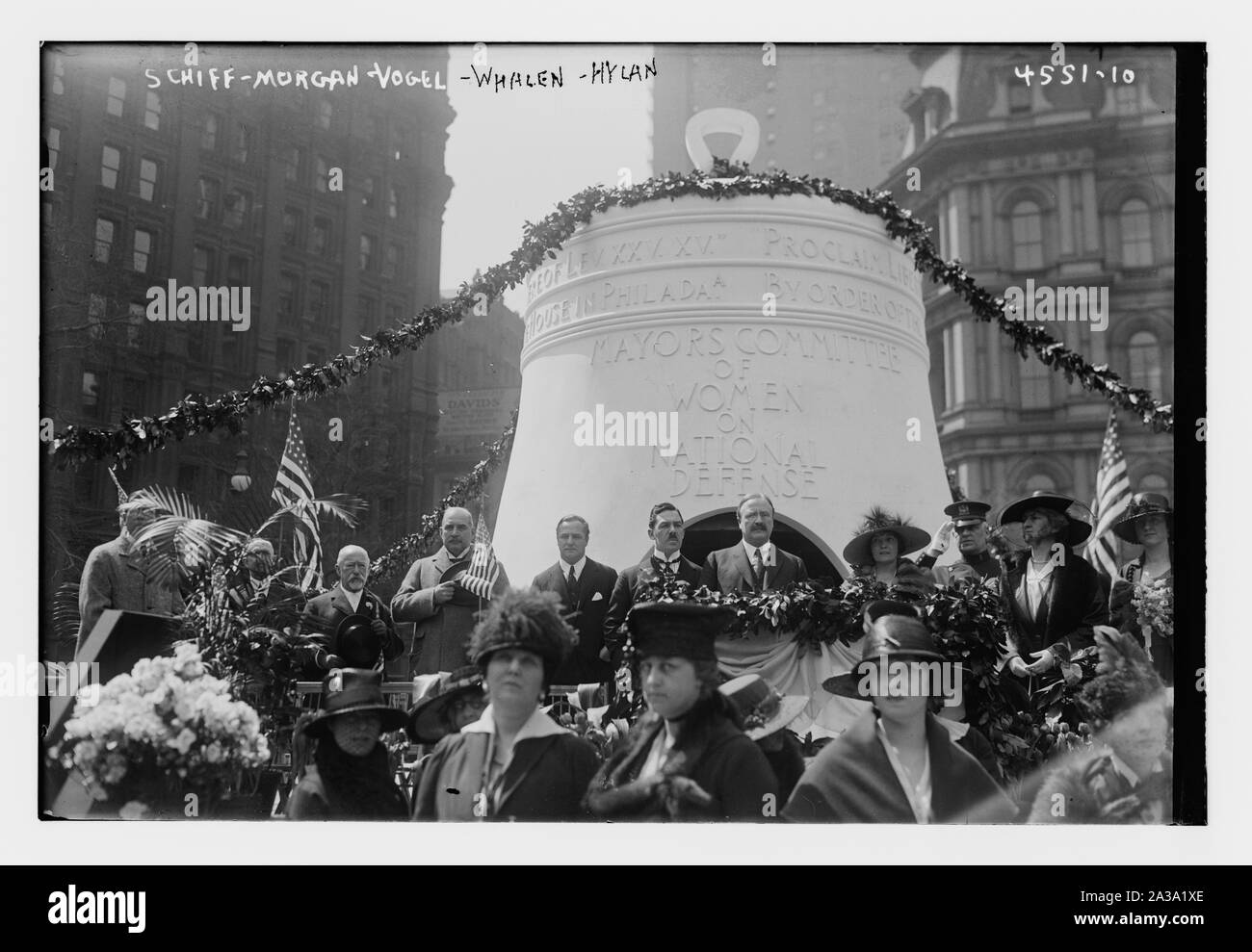 Whalen Black and White Stock Photos & Images - Alamy