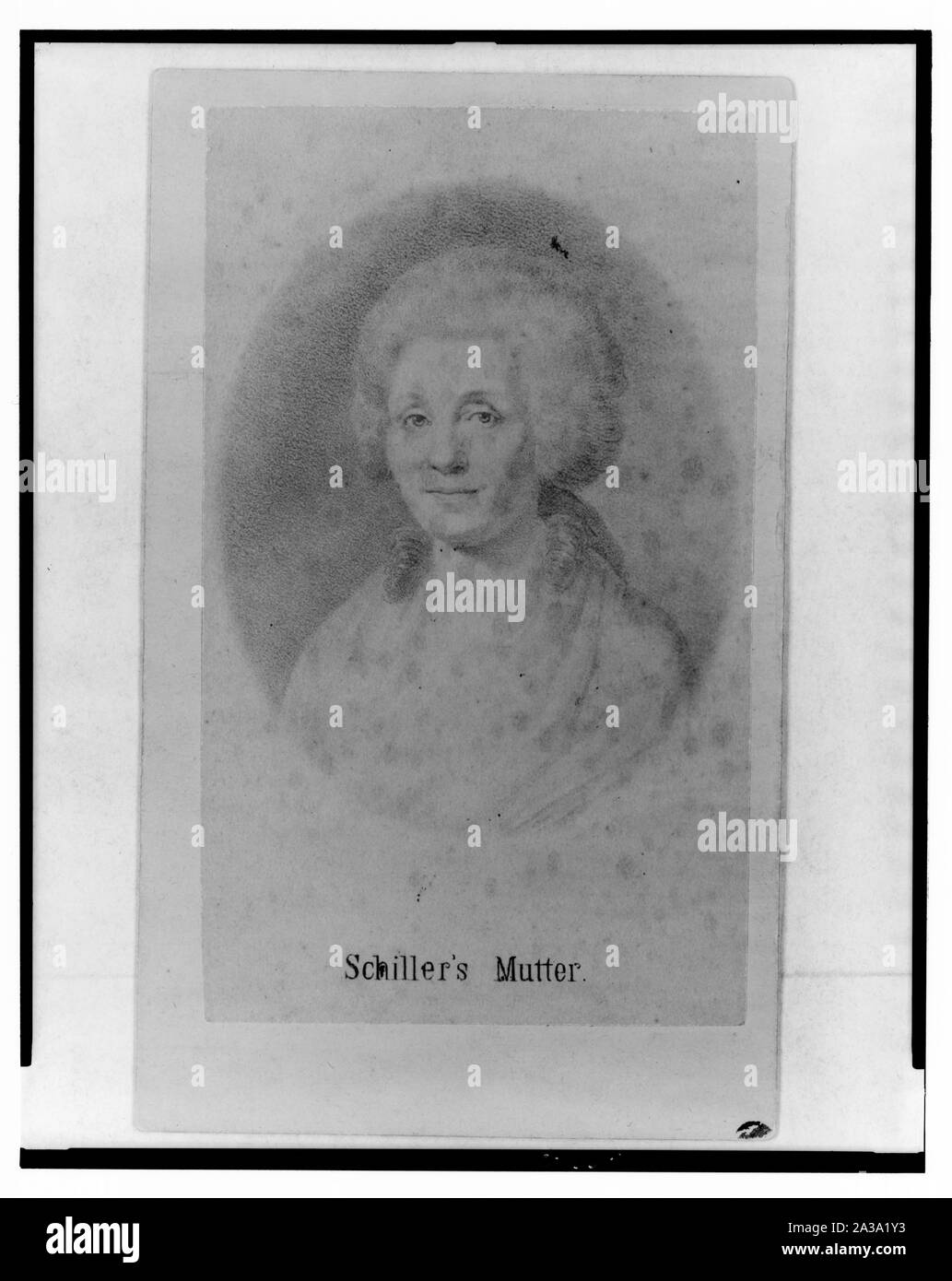 Mutter Cut Out Stock Images & Pictures - Alamy