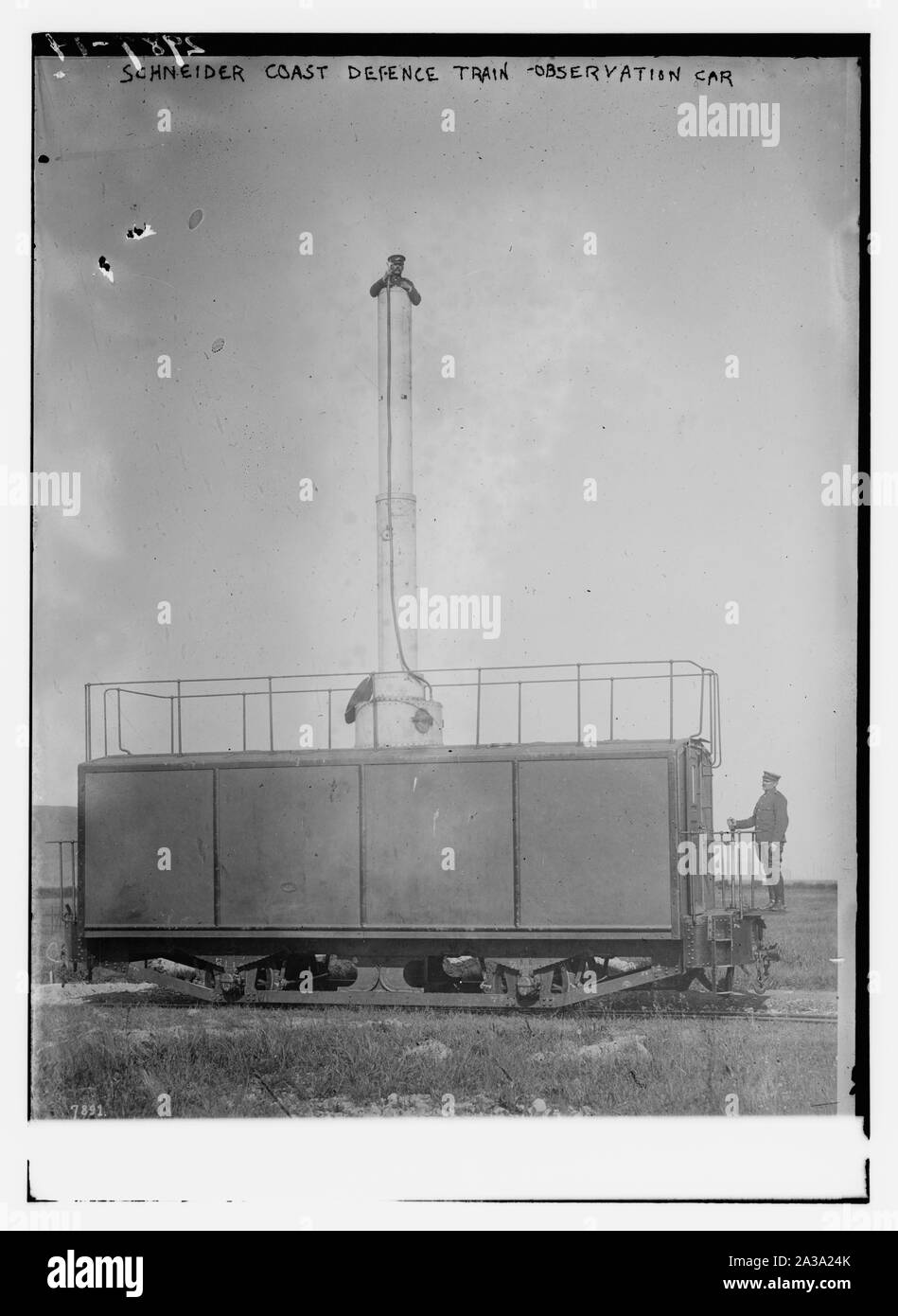 Coast guard transportation Black and White Stock Photos & Images - Alamy