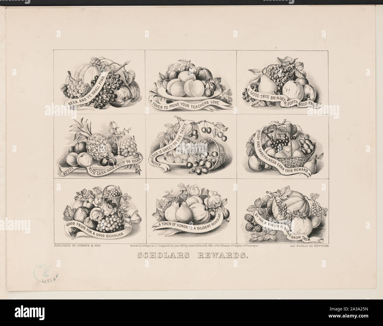 Background scholars hi-res stock photography and images - Alamy