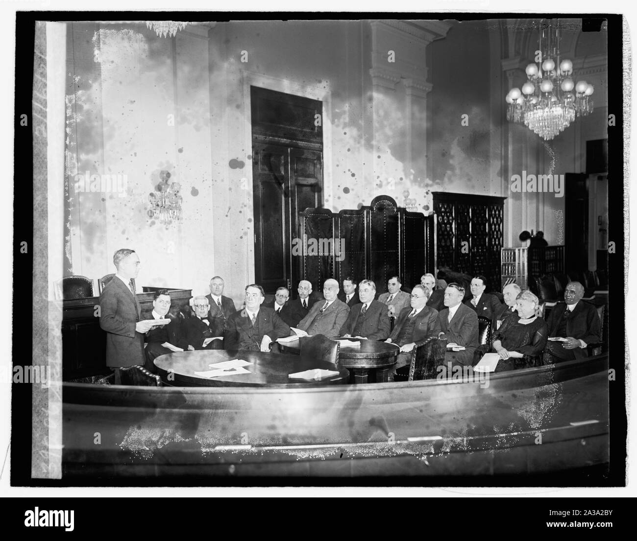 Official school Cut Out Stock Images & Pictures - Alamy