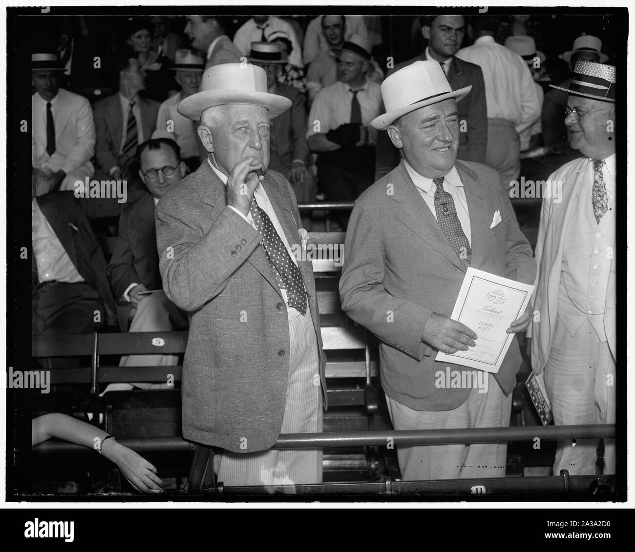 Rules hill Black and White Stock Photos & Images - Alamy