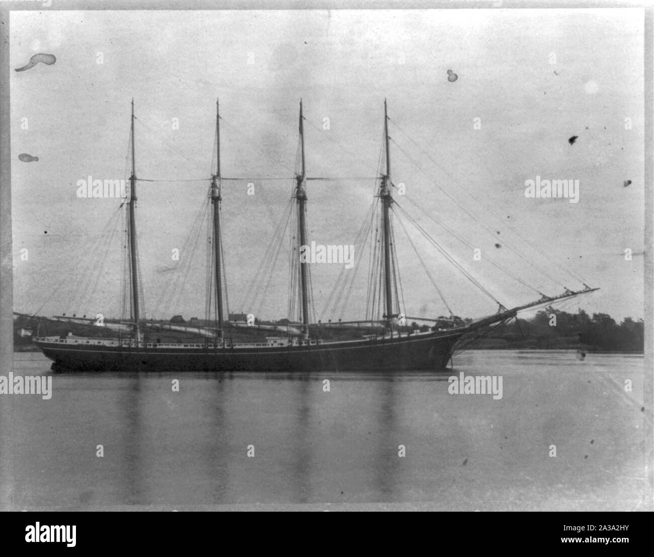 Edwin r hi-res stock photography and images - Alamy