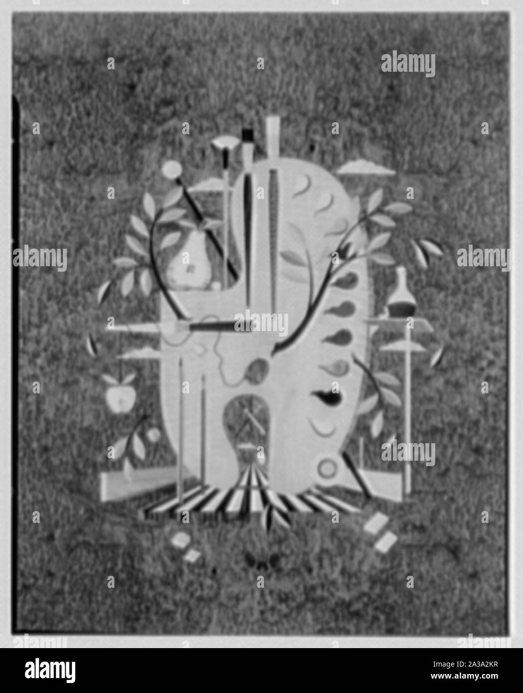 Schraffts hi-res stock photography and images - Alamy