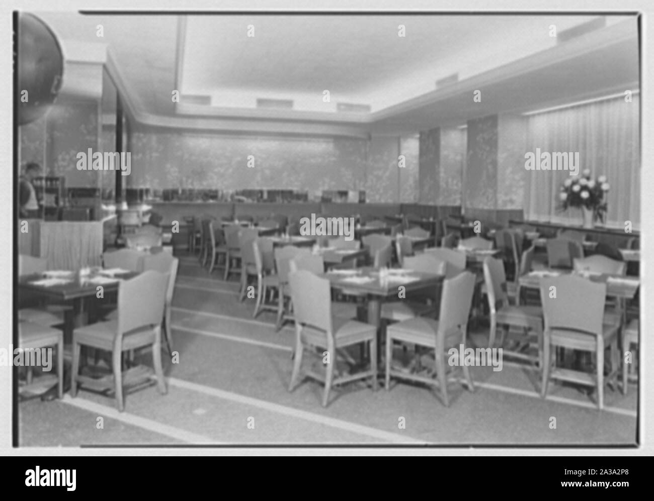 Schrafft's, 57th St. and 3rd Ave., New York City Stock Photo - Alamy