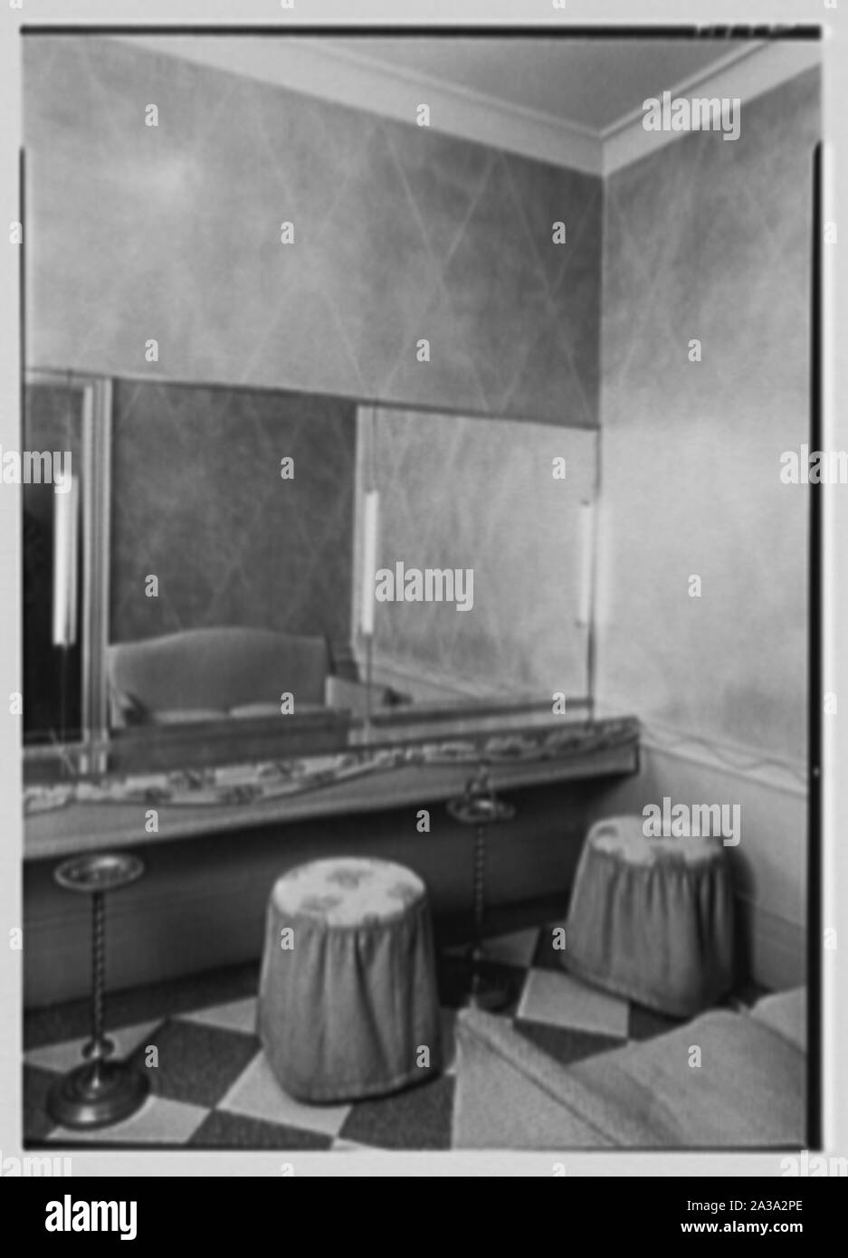 Schrafft's, 82nd and Broadway, New York City Stock Photo - Alamy