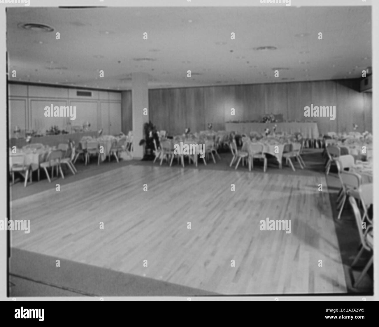 Schraffts hi-res stock photography and images - Alamy