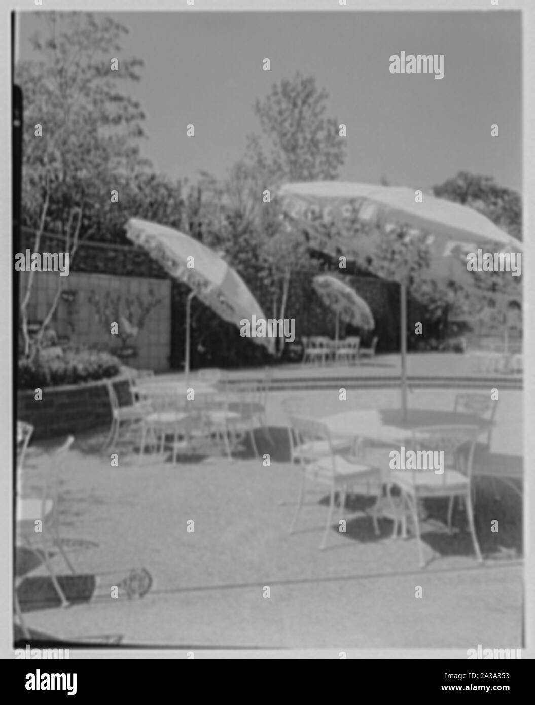 Scarsdale, new york Black and White Stock Photos & Images - Alamy