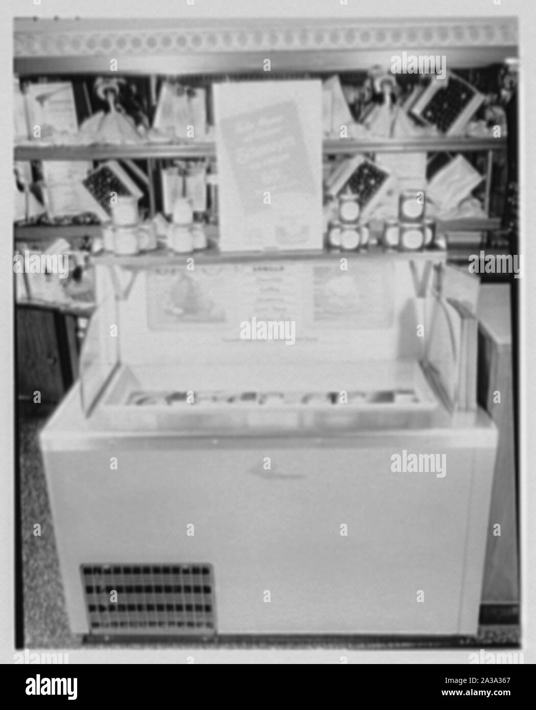 Schraffts hi-res stock photography and images - Alamy