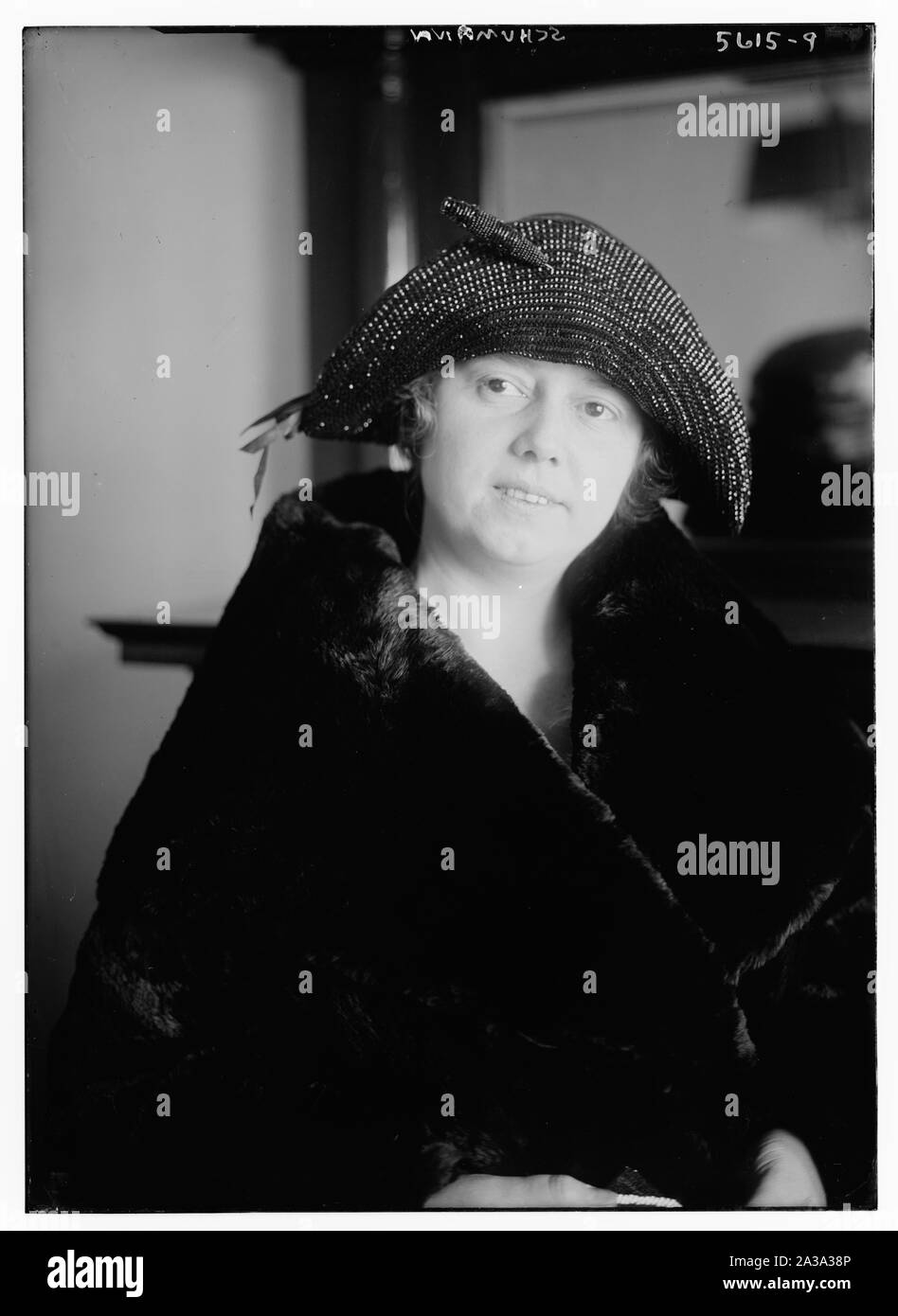 Romanticism early period Cut Out Stock Images & Pictures - Alamy