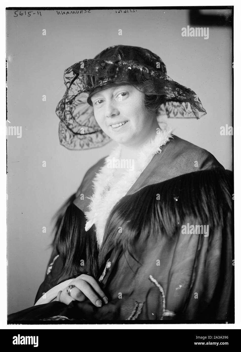 To robert schumann Black and White Stock Photos & Images - Alamy