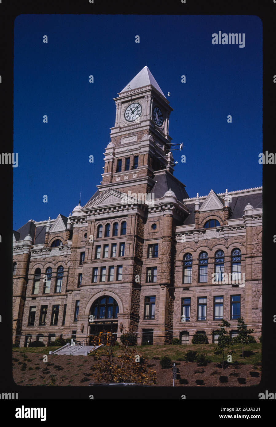Schuylkill county hi-res stock photography and images - Alamy