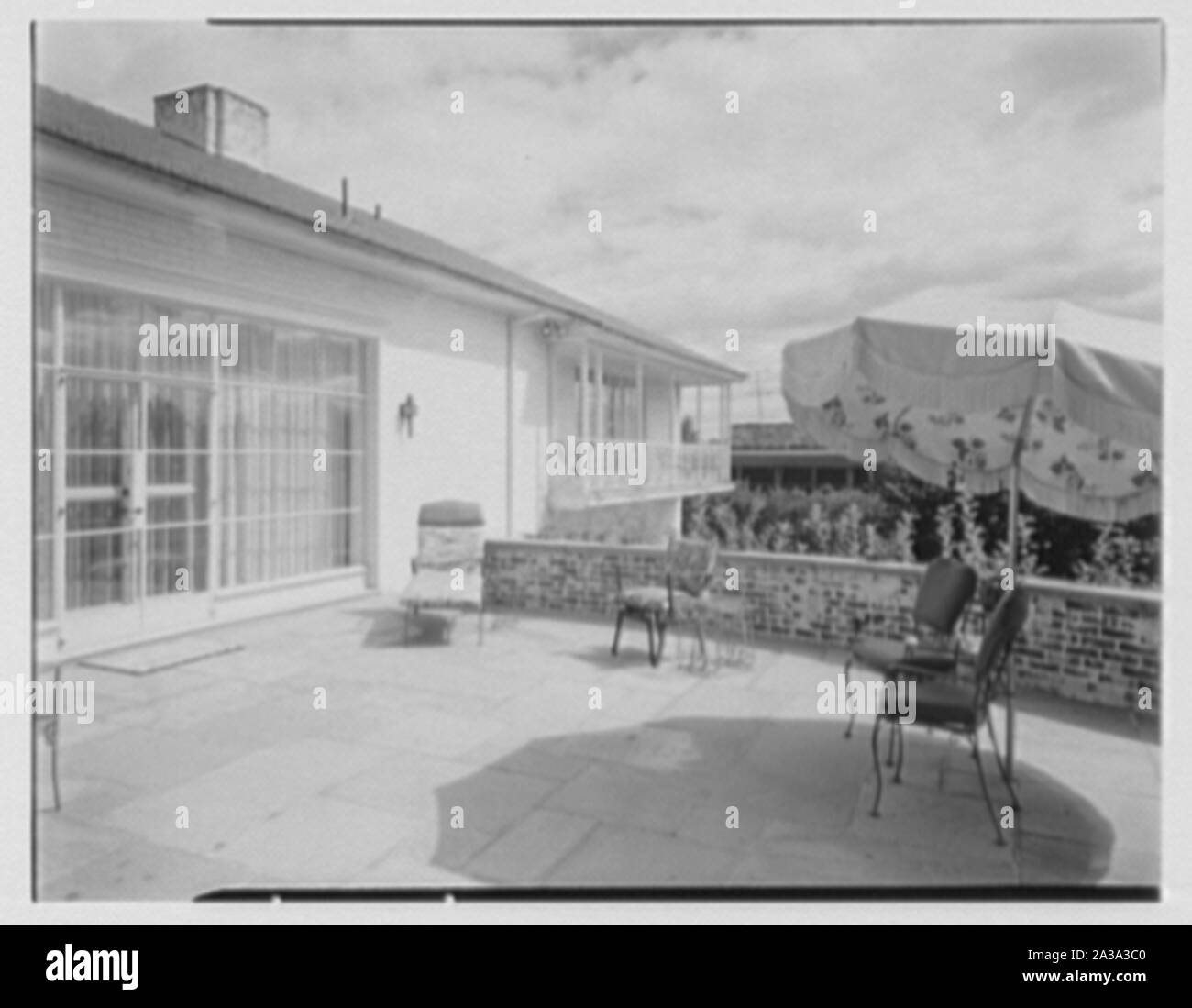 Paterson road hi-res stock photography and images - Alamy