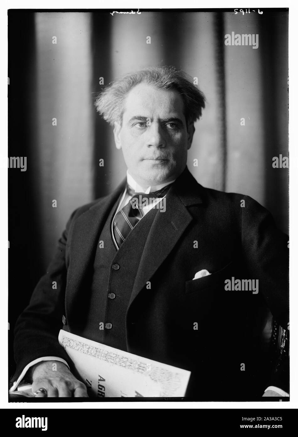 Schwartz Black and White Stock Photos & Images - Alamy