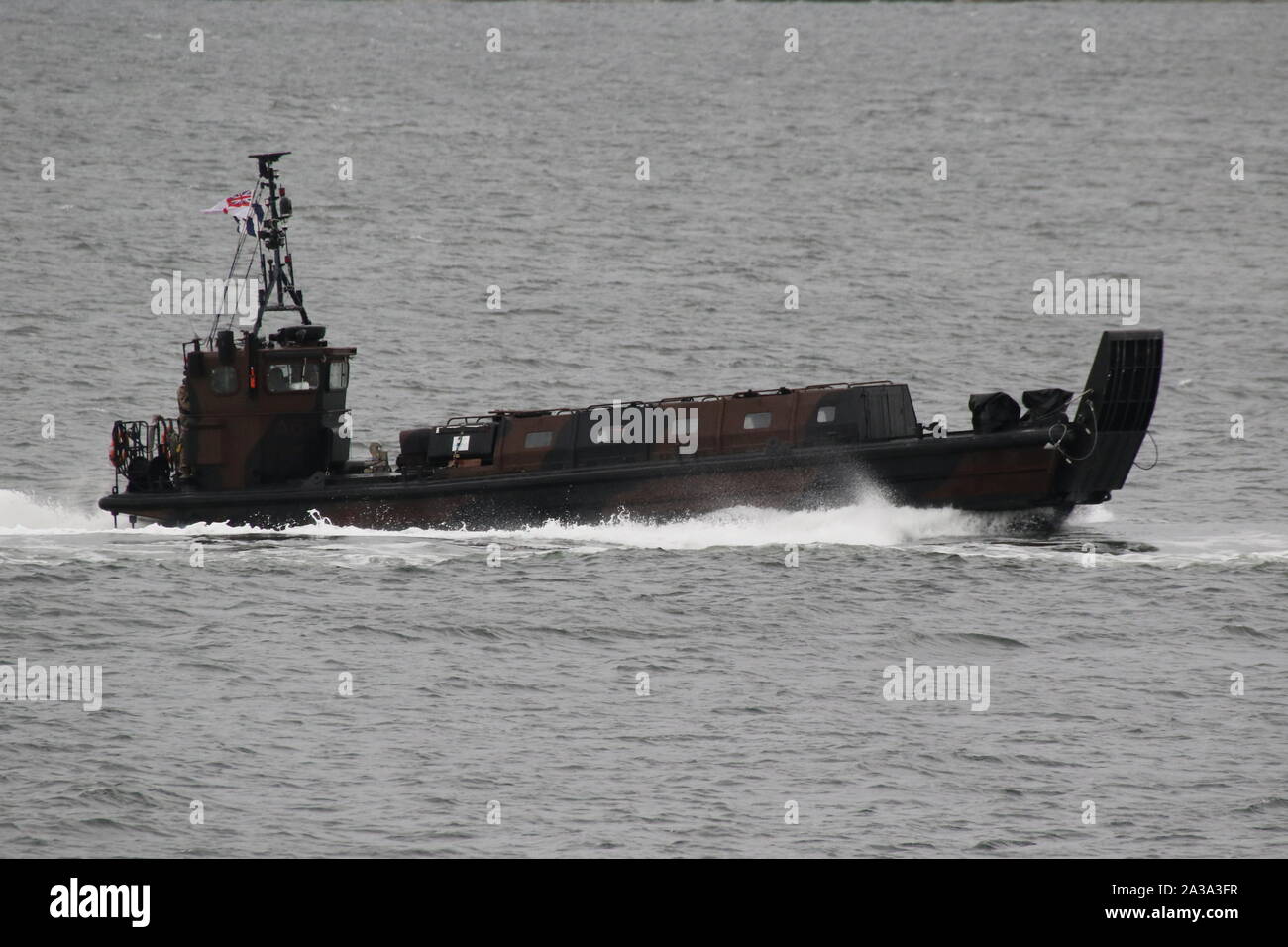Lcvp hi-res stock photography and images - Alamy