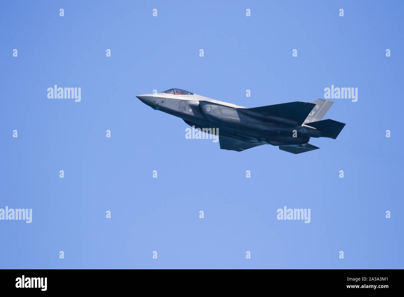 F 35 High Resolution Stock Photography and Images - Alamy