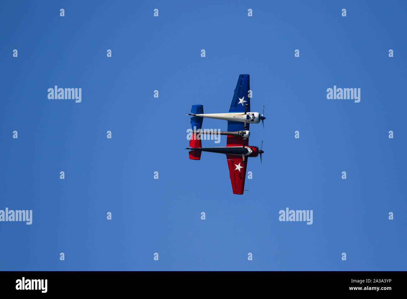 Yak 110 hi-res stock photography and images - Alamy