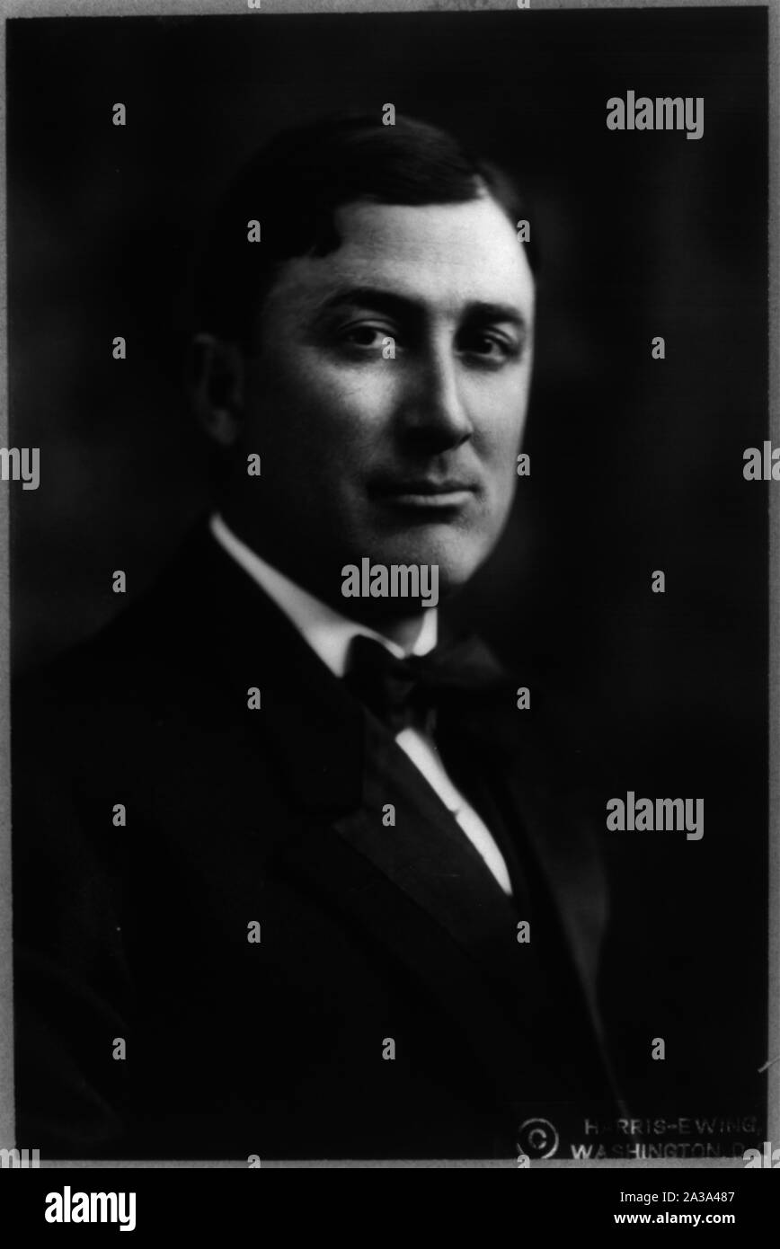 Scott ferris hi-res stock photography and images - Alamy