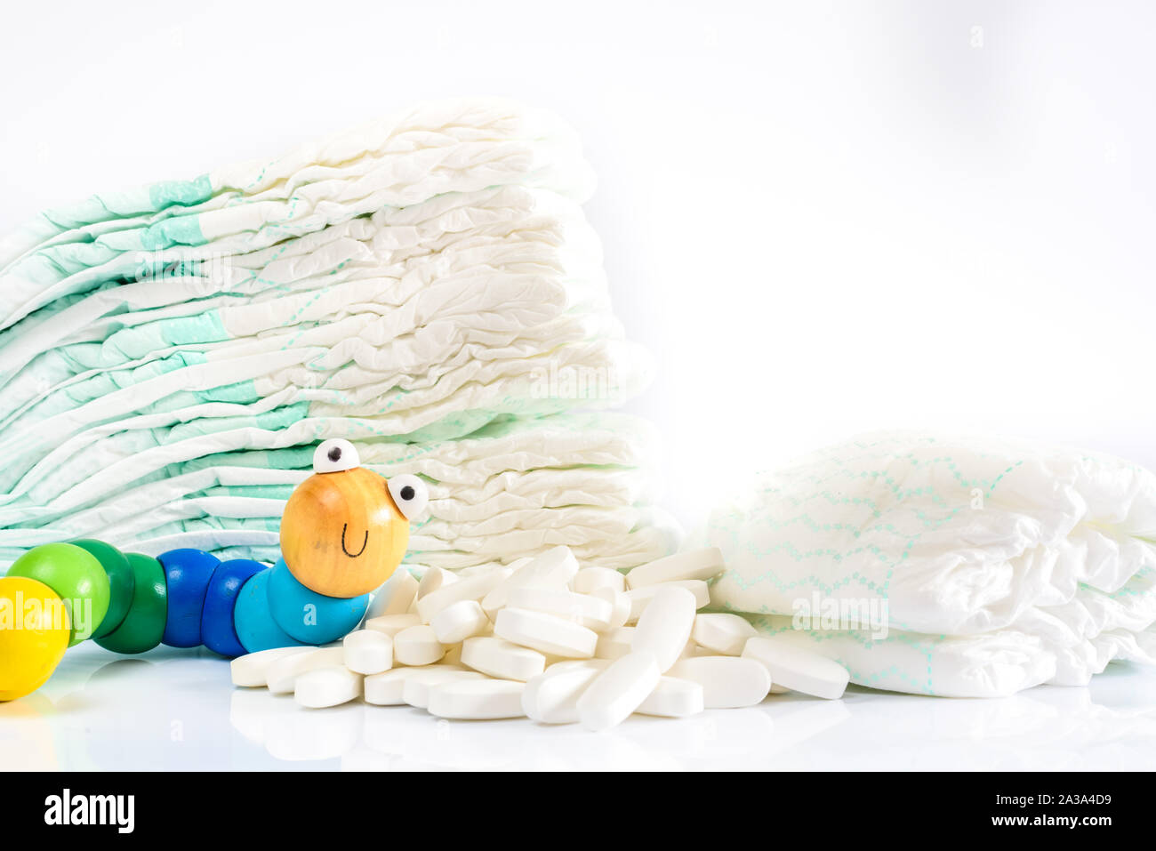 Nematode worm hi-res stock photography and images - Alamy