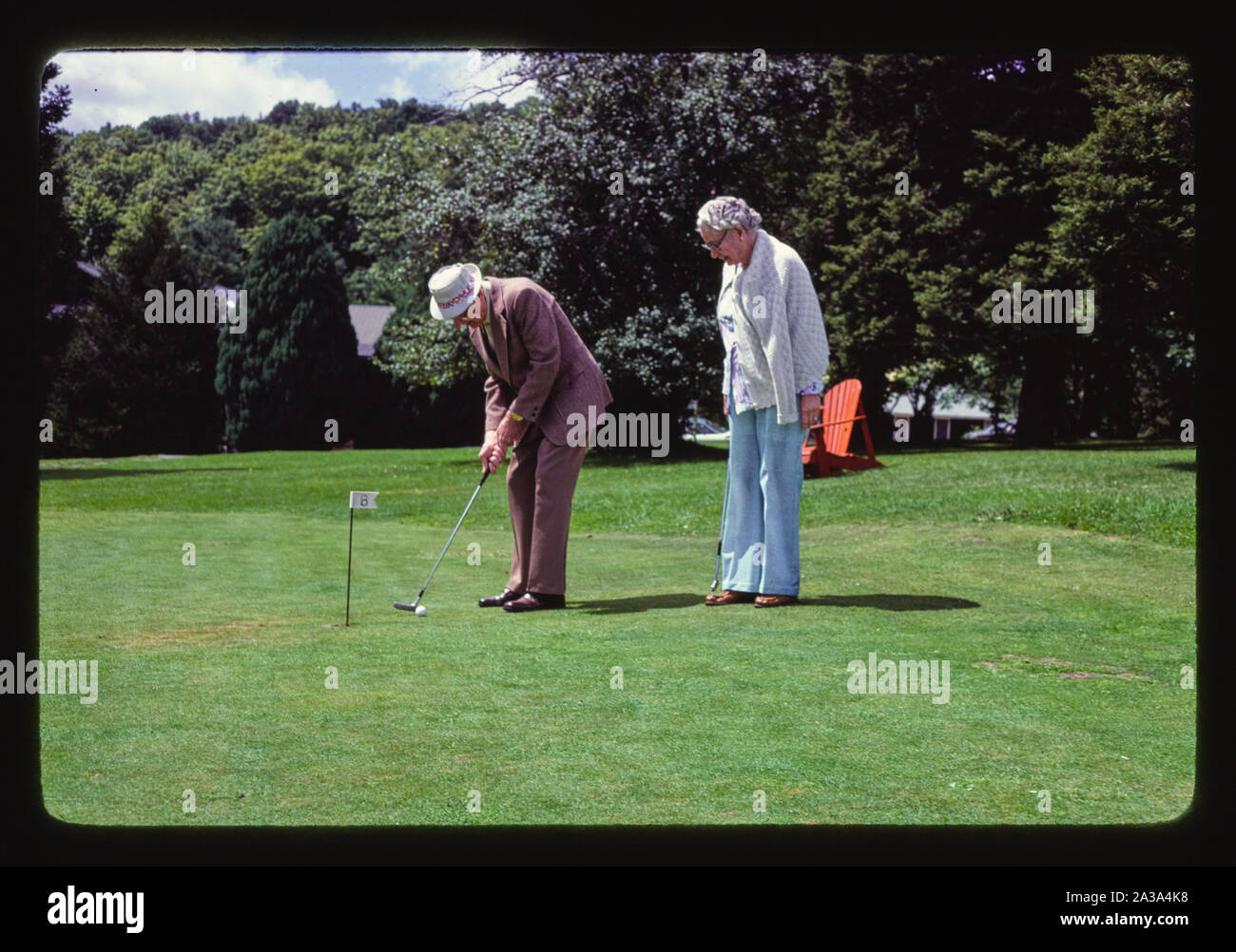 Deposit new york hi-res stock photography and images - Alamy