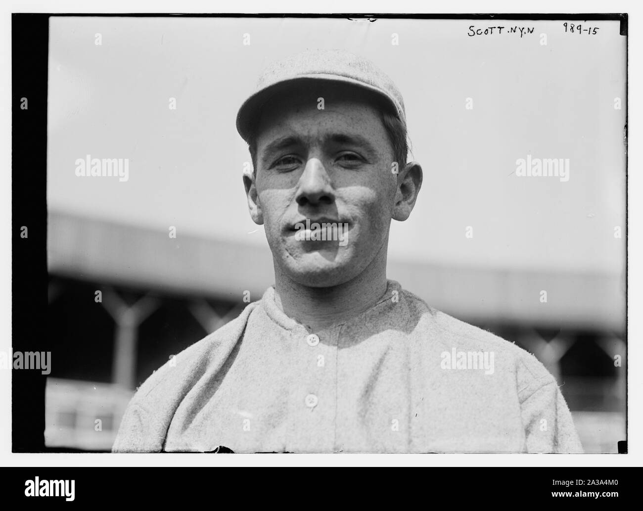 Ballplayer hi-res stock photography and images - Alamy