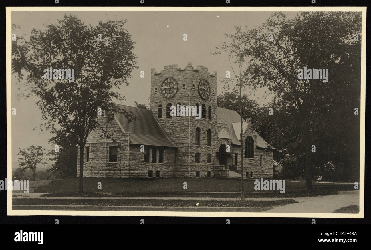 Salisbury library hi-res stock photography and images - Alamy
