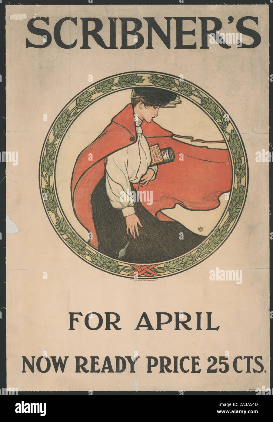 April now ready hi-res stock photography and images - Alamy