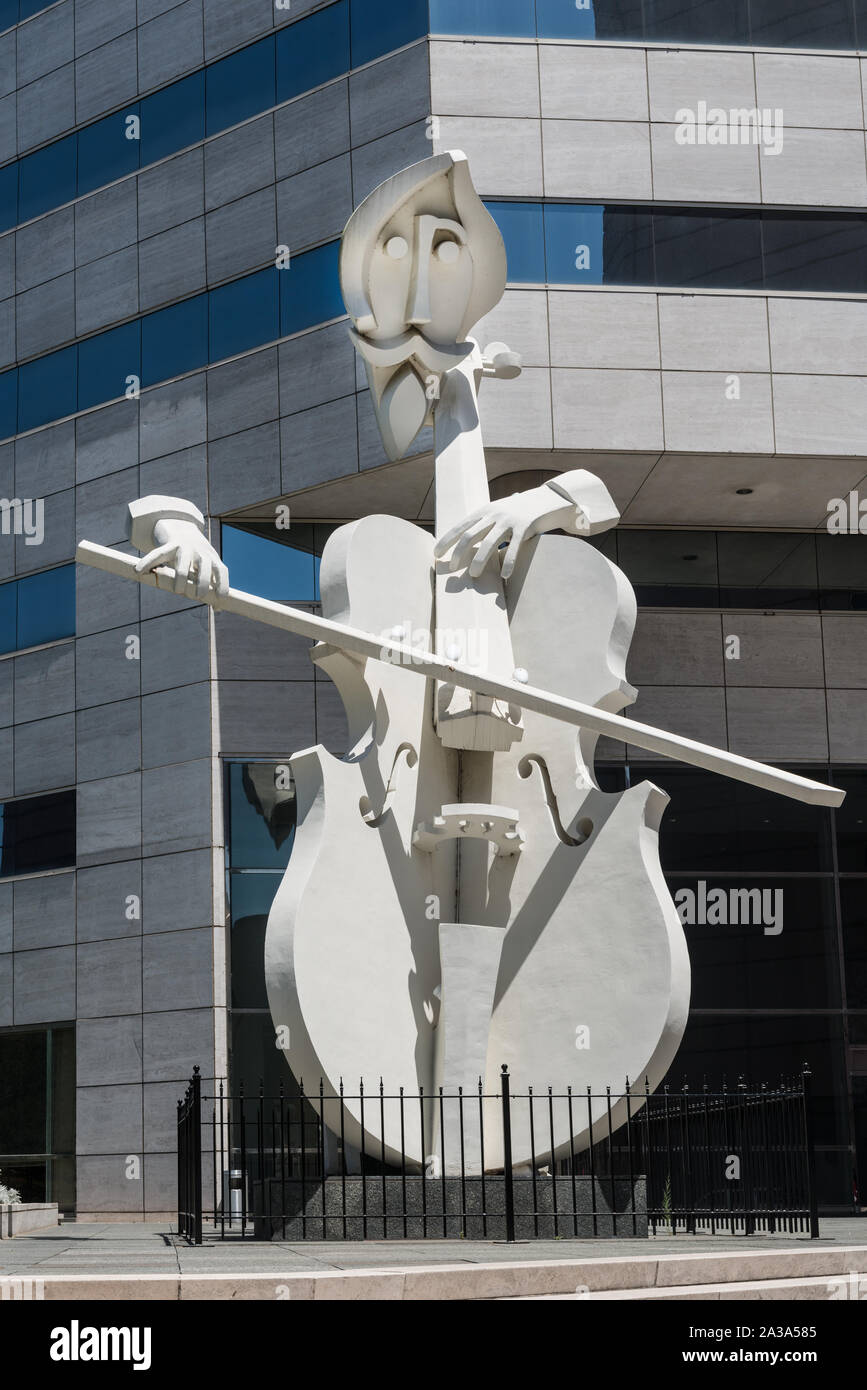 Completed in 1983 hi-res stock photography and images - Alamy