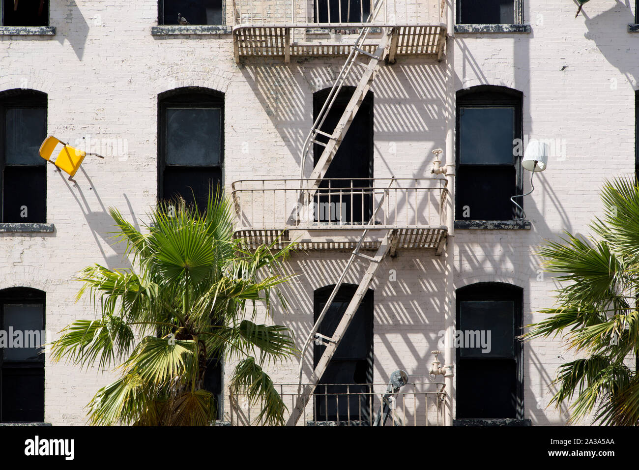 Brian goggin san francisco hi-res stock photography and images - Alamy