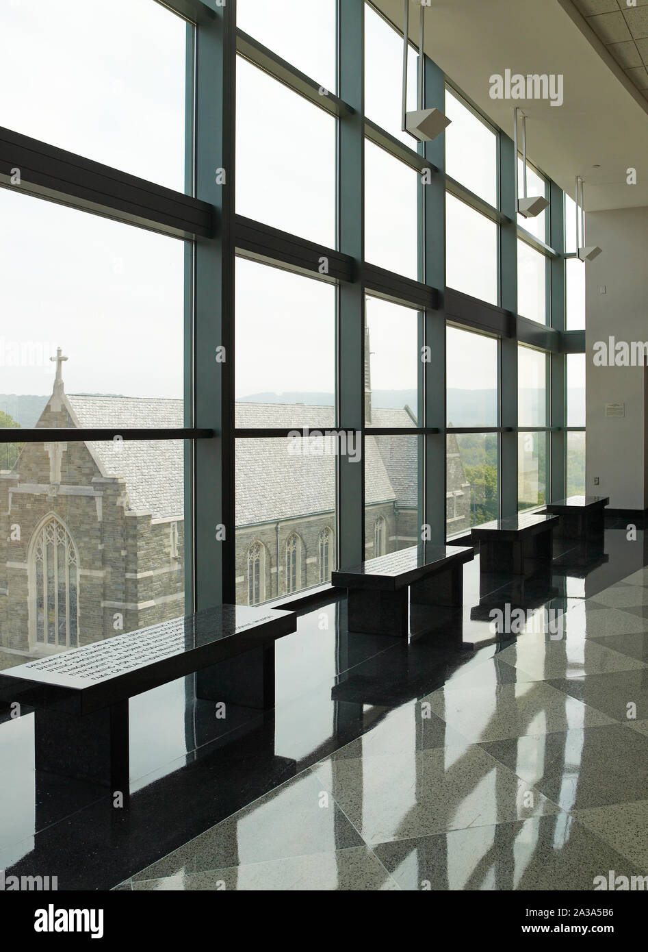 Truisms hi-res stock photography and images - Alamy