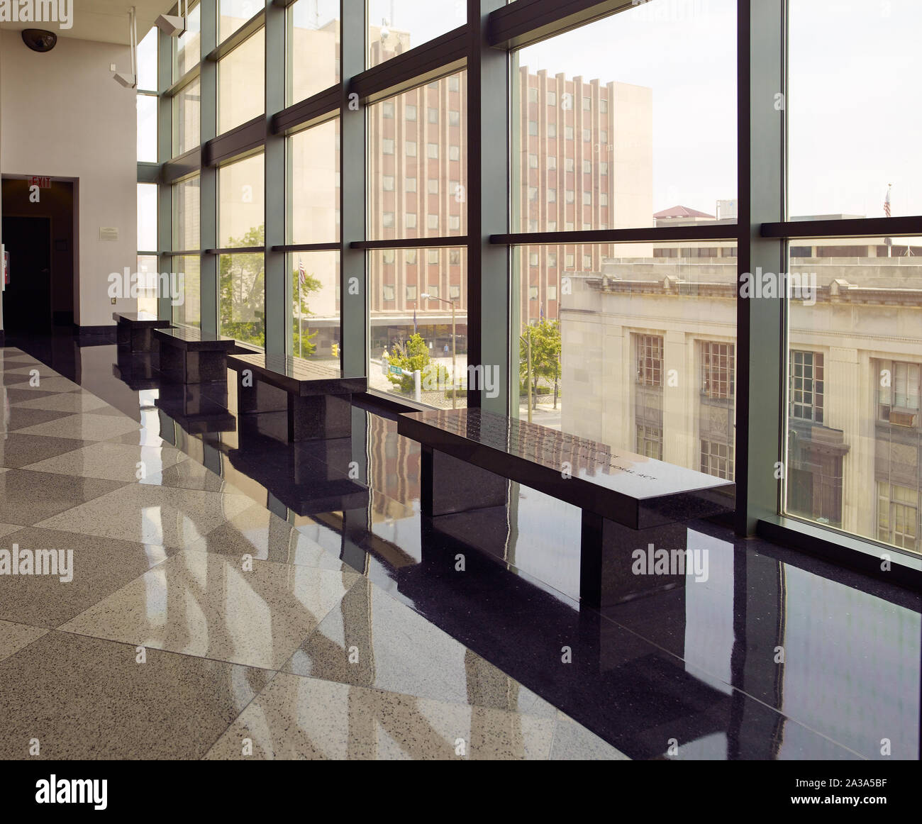 Edward cahn hi-res stock photography and images - Alamy