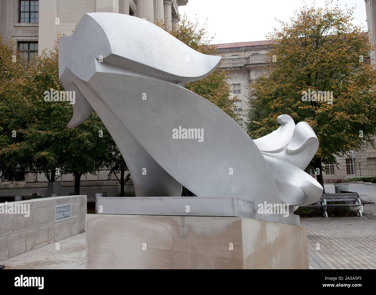 Stephen robin hi-res stock photography and images - Alamy