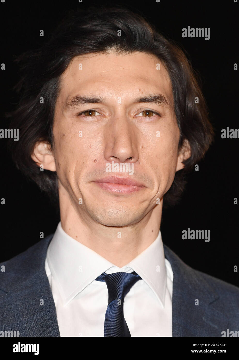 6 2019 photo hi-res stock photography and images - Alamy