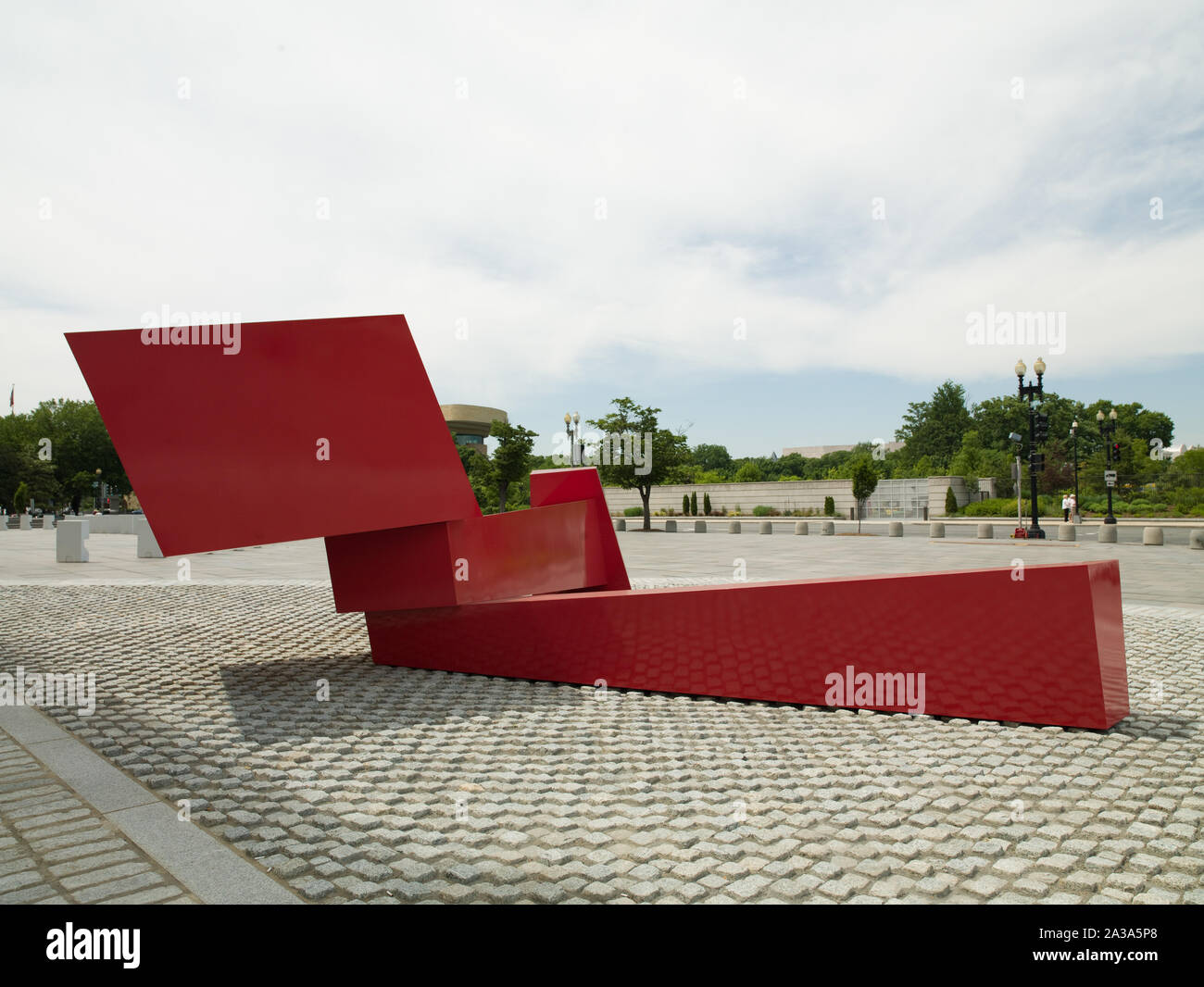 Hubert Humphrey Building High Resolution Stock Photography and Images ...