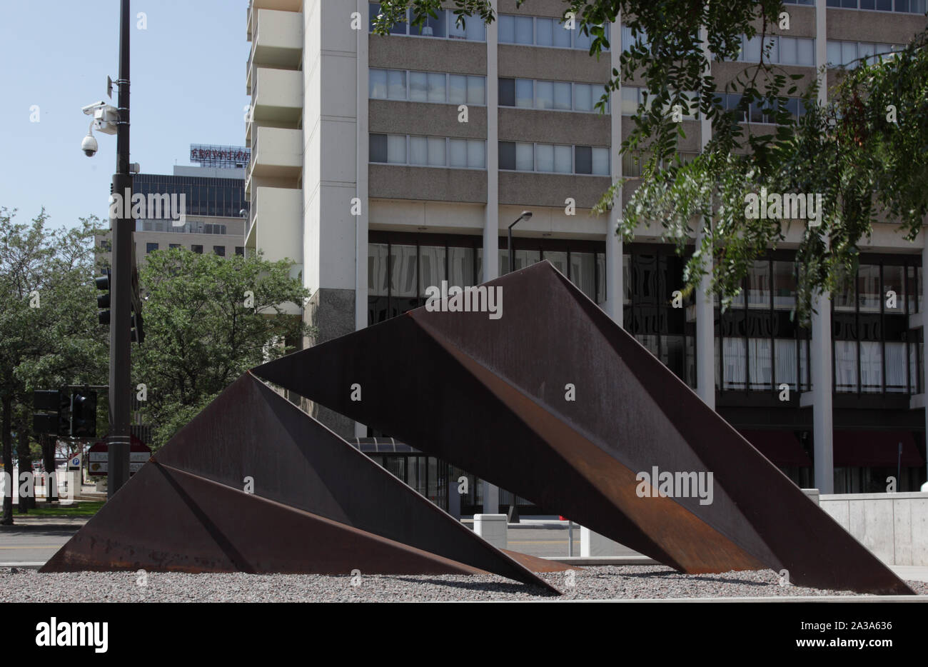 Protagoras hi-res stock photography and images - Alamy