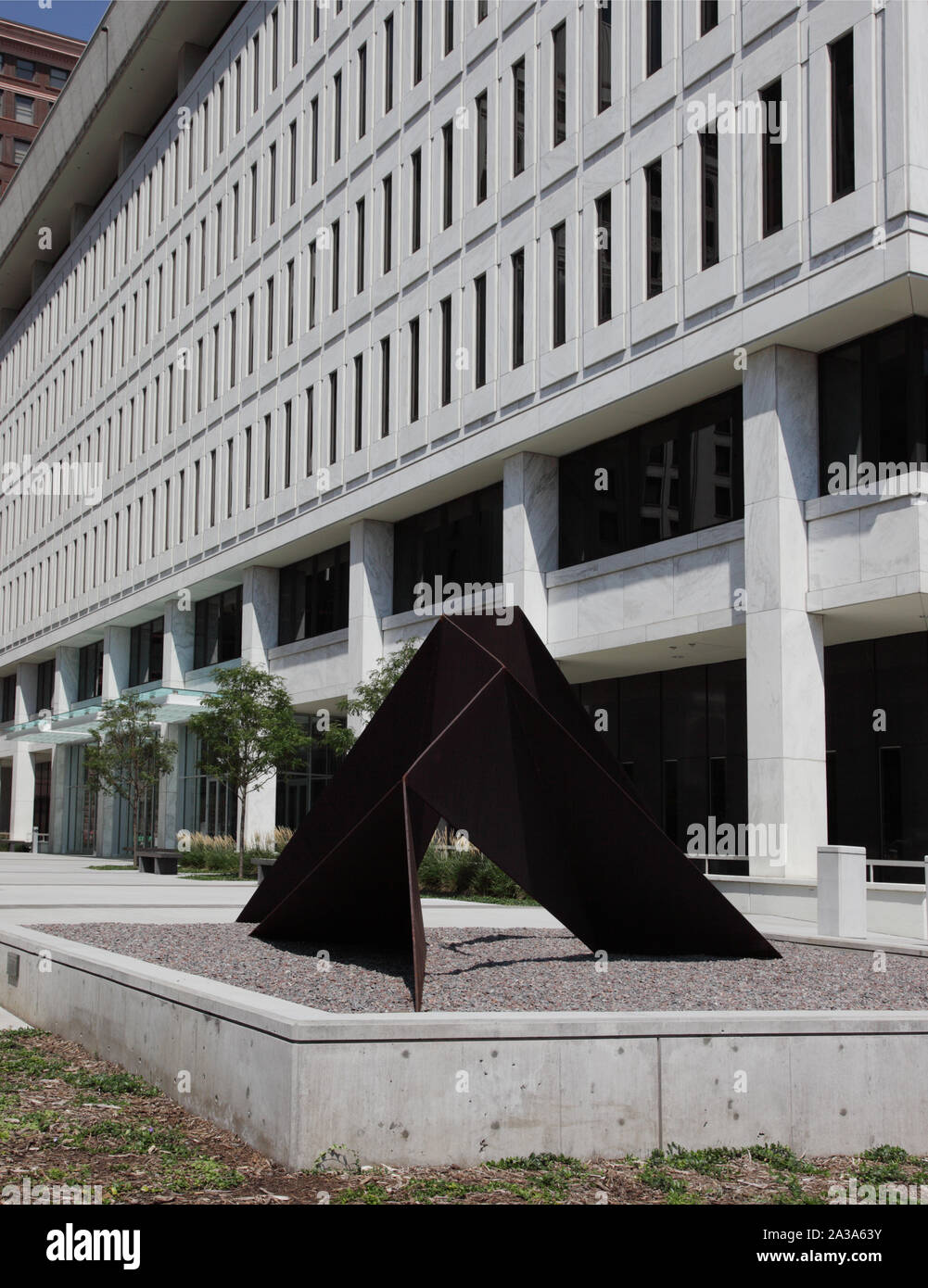 Protagoras hi-res stock photography and images - Alamy