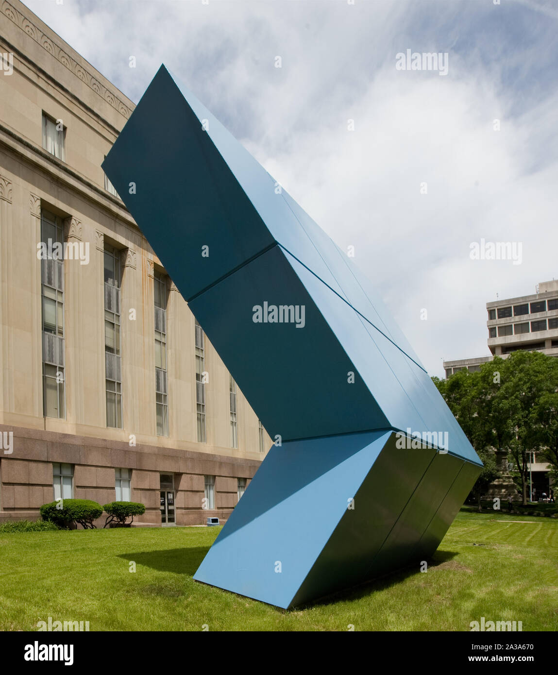 To be obeyed hi-res stock photography and images - Alamy