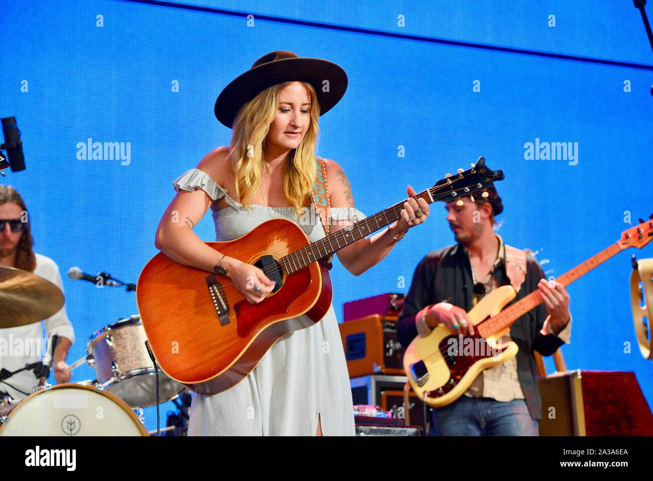 Farmer troy hi-res stock photography and images - Alamy