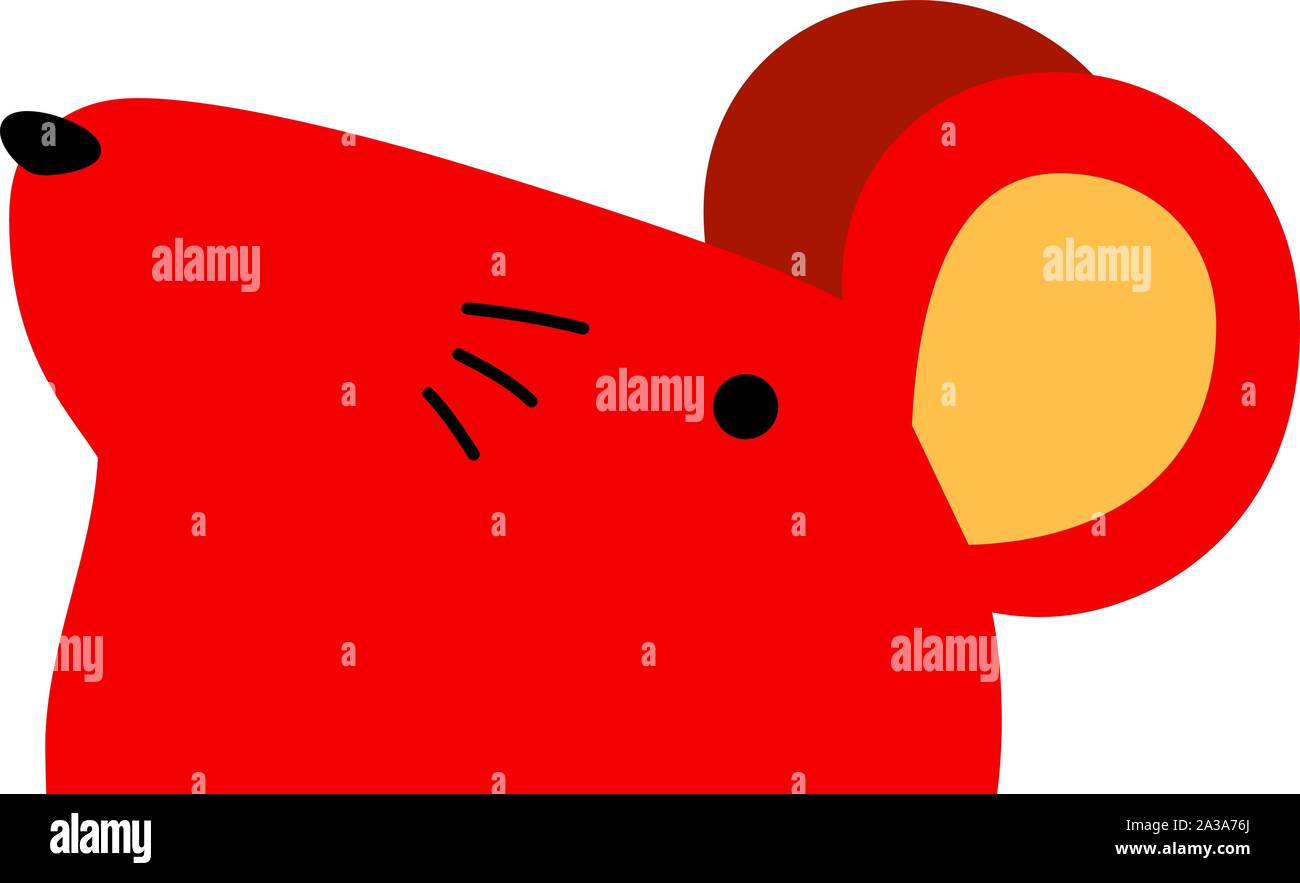 New begging Stock Vector Images - Alamy