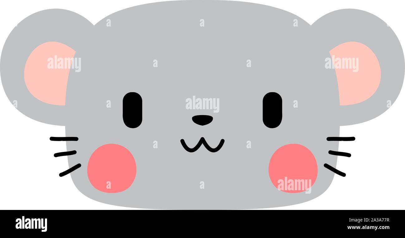 New begging Stock Vector Images - Alamy