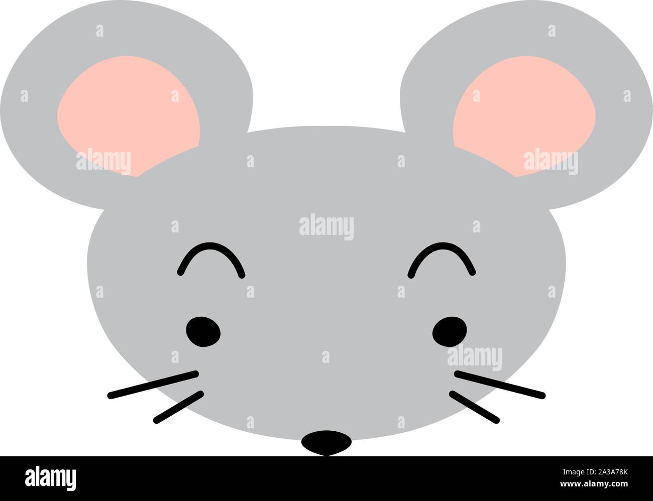 New begging Stock Vector Images - Alamy