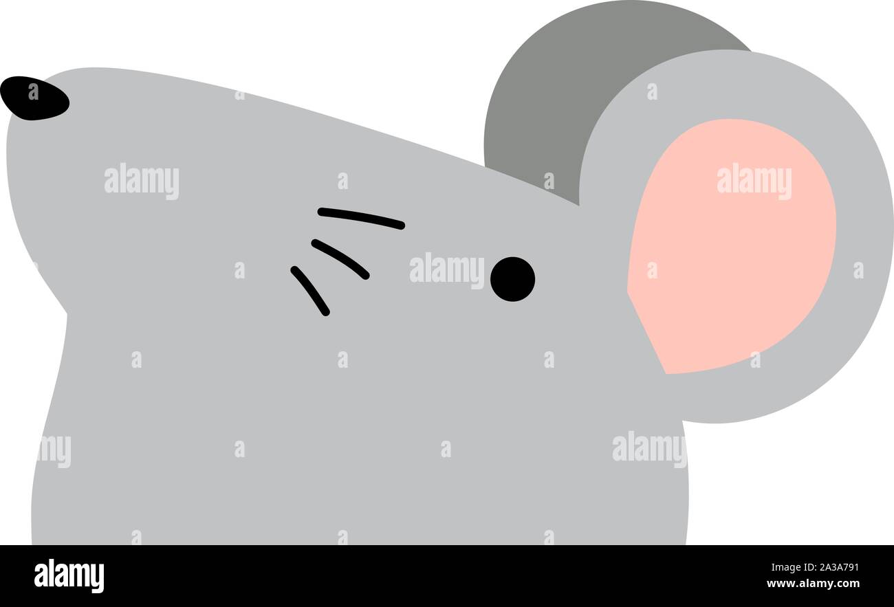 New begging Stock Vector Images - Alamy