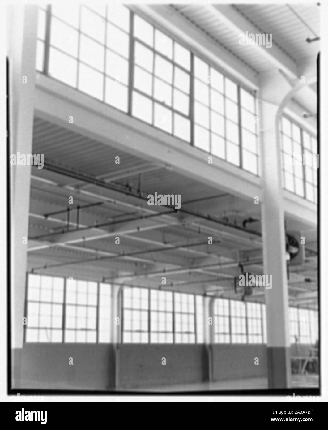 New york heritage image Cut Out Stock Images & Pictures - Alamy