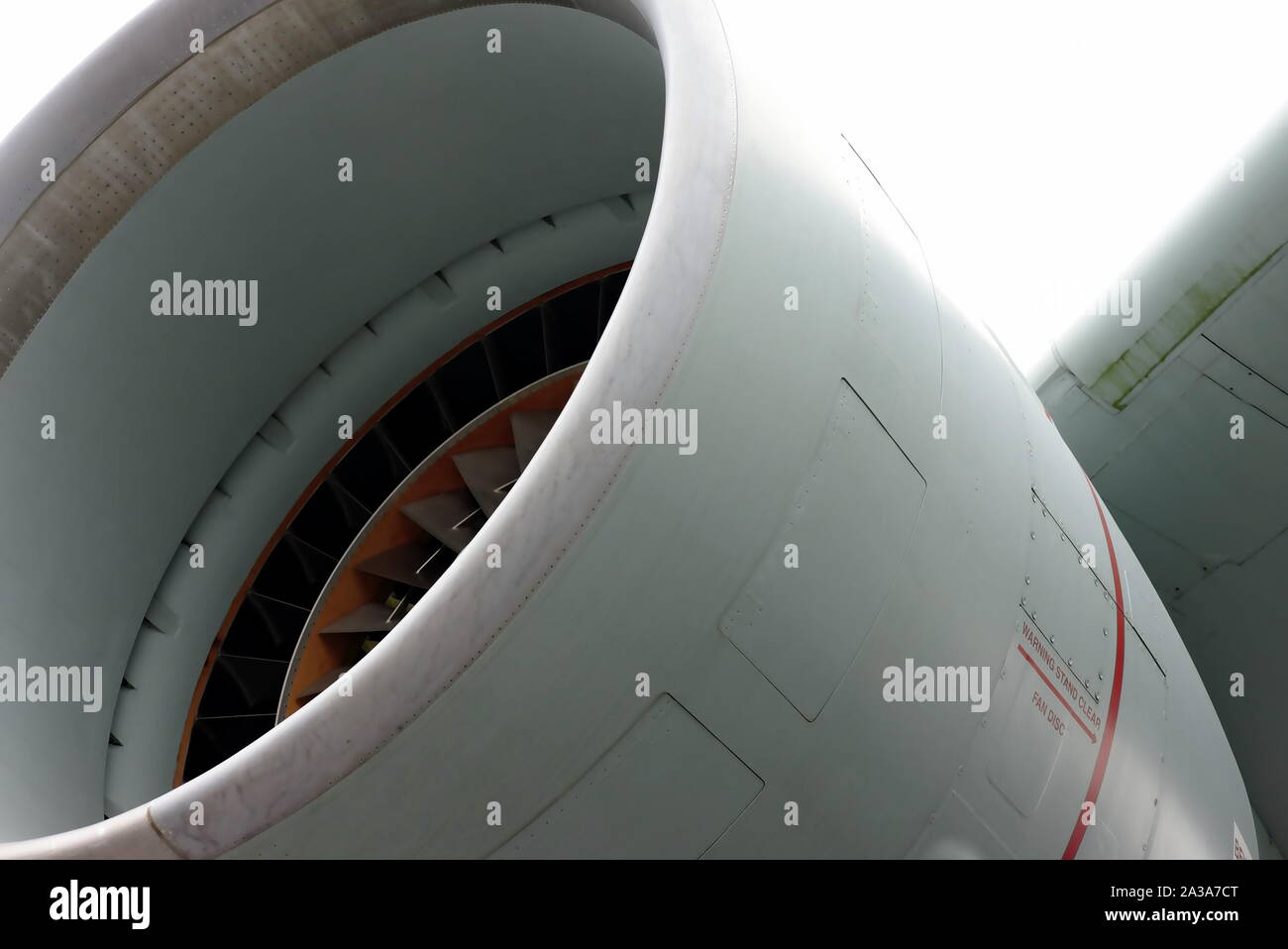 Combustion turbine hi-res stock photography and images - Alamy